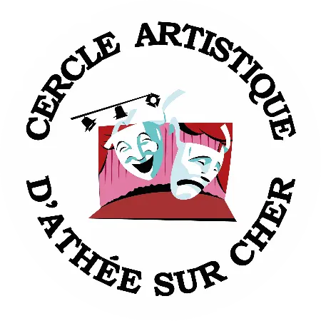 Notre spectacle // Cercle Artistique d'Athée-sur-Cher